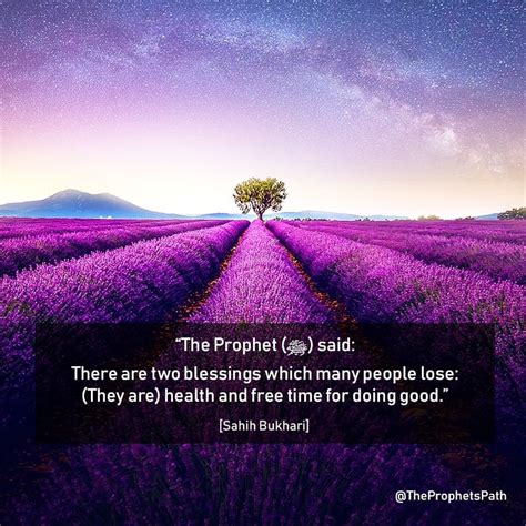 Imam Ahmed Raza Khan Quotes