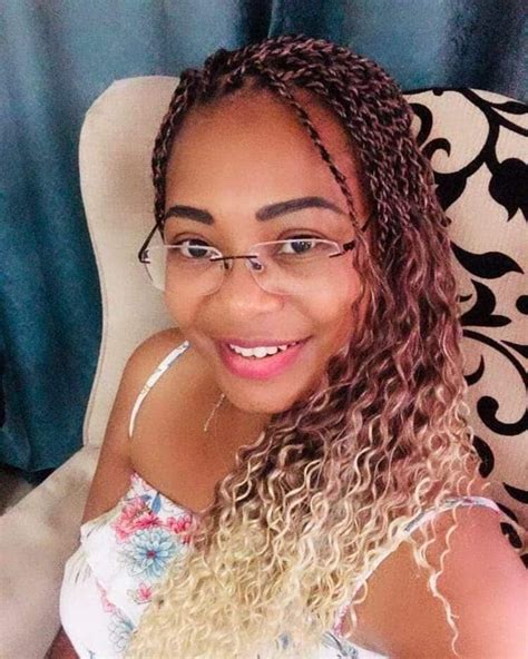 Mwebantu Happy Birthday To You Dr Lorrita Kabwe Tembo