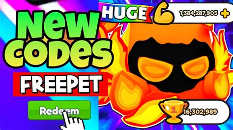 NEW ALL WORKING CODES FOR ARM WRESTLE SIMULATOR IN ROBLOX ARM WRESTLE SIMULATOR CODES