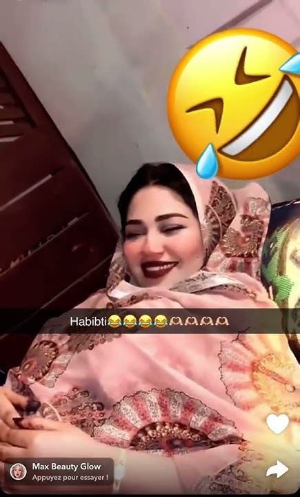 موريتانيا اكسبلور دويتو شنقيط ترند تيكتوك متابعه Youtube