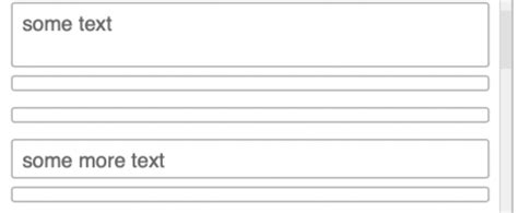 Tooltips And Scaling Questions Haxeui Community