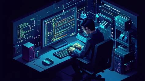 如何带领和提升团队 Pingcode智库