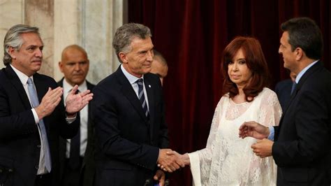 Atentado A Cristina Kirchner La Justicia Ordenó Allanar Nuevamente La