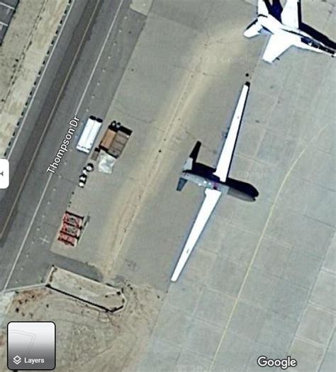 162 Best Edwards Afb Images On Pholder Military Porn Aviation And