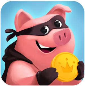 BLKBOX INDUSTRY NEWSLETTER