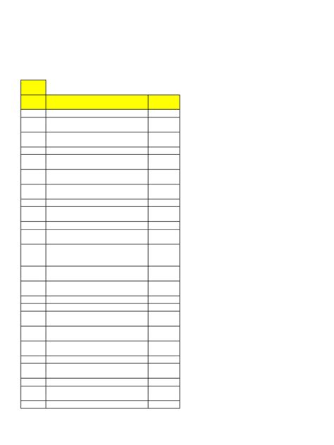 Question Bank Anlog Circuit Pdf