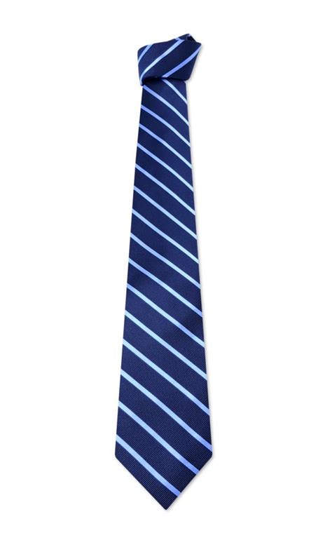 Functional Thread Grim Reaper Purple Lightning Cute Bunny Pictures