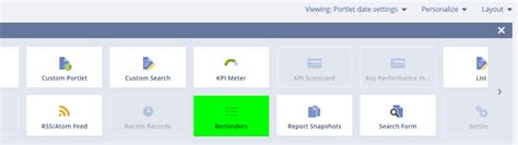 What Are Memorized Transactions In Netsuite Netfreak Netsuite Help