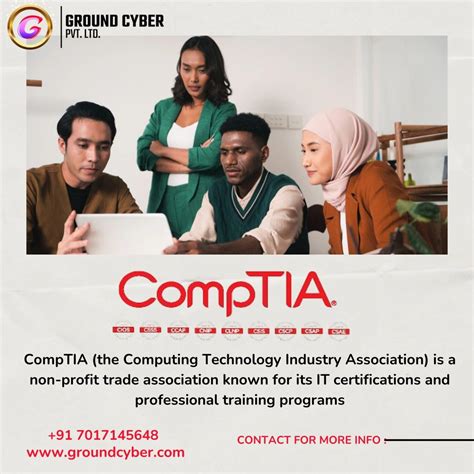 Ground Cyber Trainings On Linkedin Groundcyber Groundcybertraining Aws Cybersecurity…