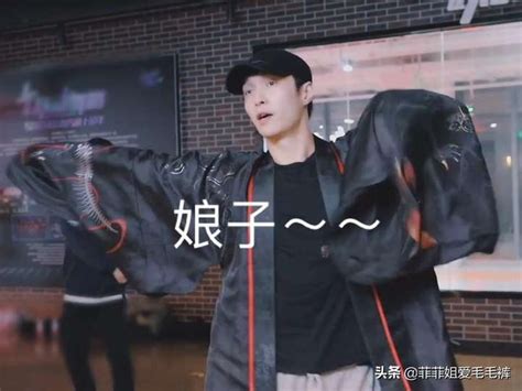 张艺兴为什么不找女朋友？张艺兴两年换了六个经纪人 尚淘福