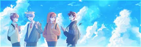 코마 高画質 のTwitterイラスト検索結果