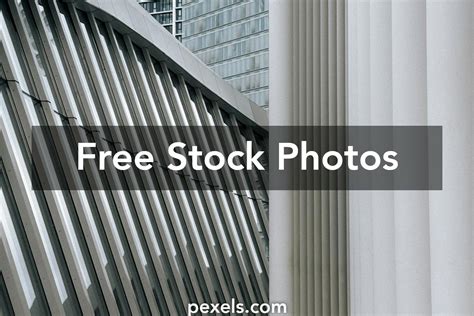 Volume Architecture Photos Download The Best Free Volume Architecture