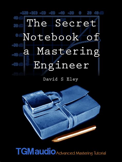 Introduction To The Advanced Audio Mastering Techniques Part 2