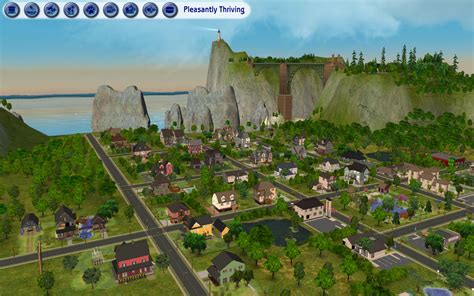 Sims 2 Expansion Packs Trailers Newslettergasw