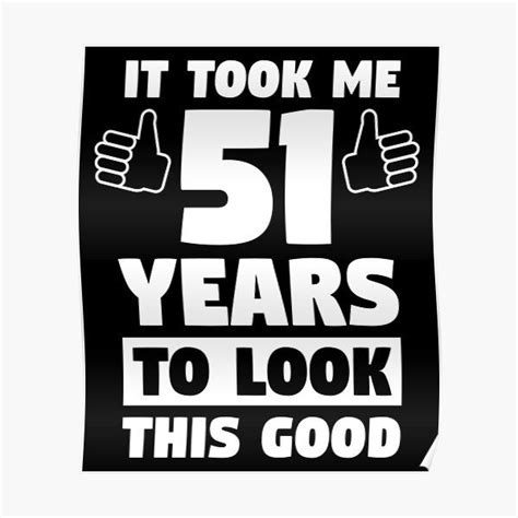 This Queen Makes 42 Look Fabulous Svg Birthday Queen Svg 42nd Birthday