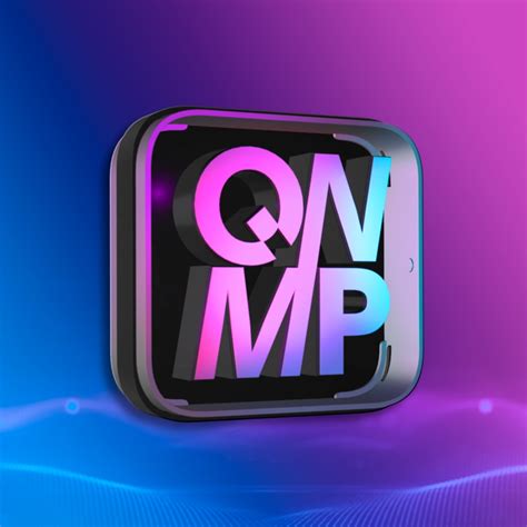 Prajith Pavithran Page