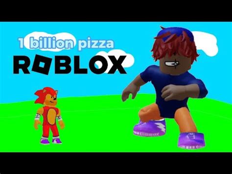 Roblox Muching Master 1 YouTube