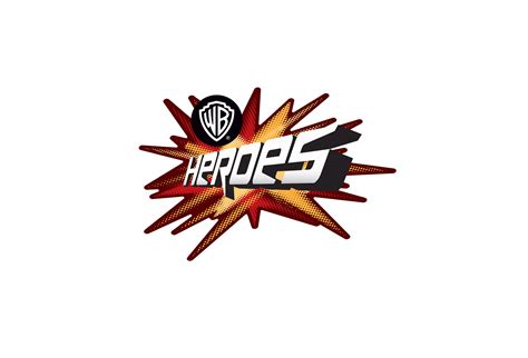 Logo Collection 2 Assorted Industries On Behance