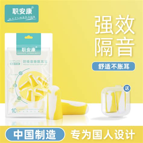白海豚和蓝海豚 colorhub me 调色板 高清无版权图片个人和商业用途免费