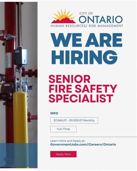 Lattc Gaincalworks Resource Hub Los Angeles Ca