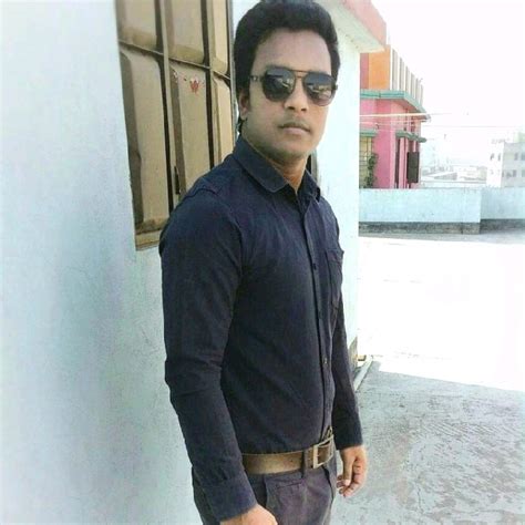 Sanil Ahmed Account Executive Masco Group Linkedin