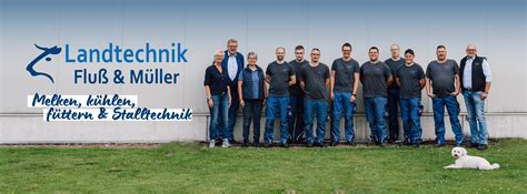 Tischlermeister Tischlermeister Michael Cassens Tmc