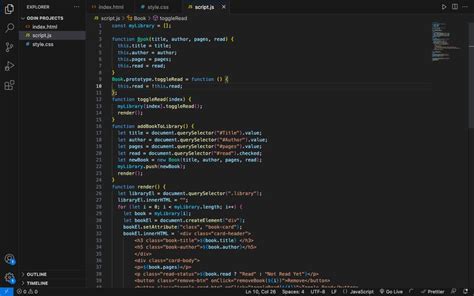M Amruthabin On Linkedin 100daysofcodechallenge 100daysofcode 100daysofcoding