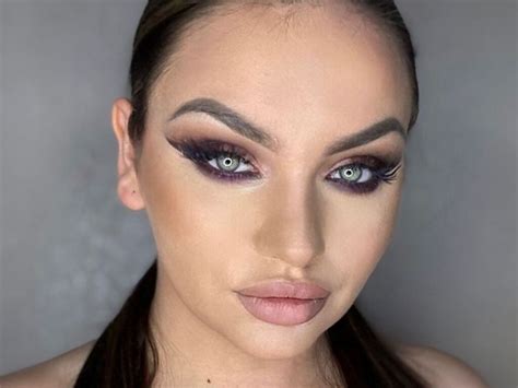 Paulamiss 24 Y O Woman Xxx Hot Live Cam Sex Show Chat And Webcam Sex With Paulamiss