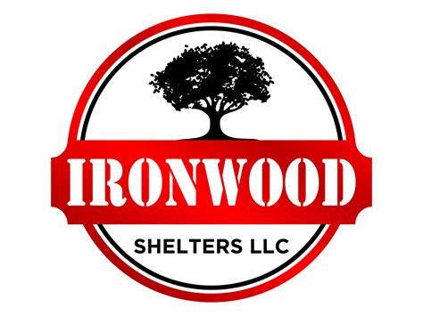 About Ironwood Shelters Ironwood Shelters