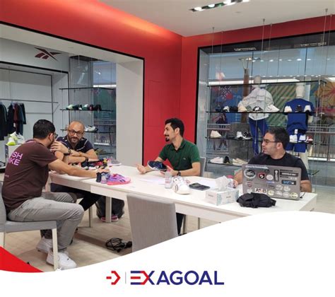 Salah Eddine Boudari On Linkedin 2024 🔥