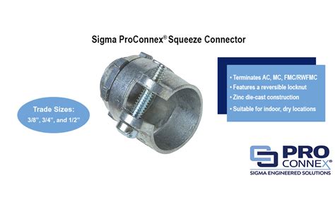 Sigma Electric 1 Count Pack Of 1 Sigma Engineered