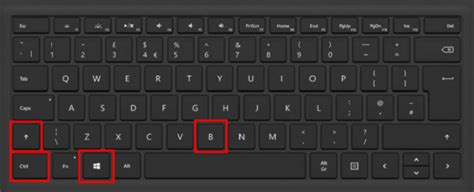 Microsoft Surface Wont Turn On 7 Ways To Fix