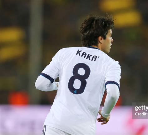 Fc 온라인 인벤 테커님 레알마드리드 미페 요청드립니다 Fc 온라인 인벤 미니 페이스온 게시판