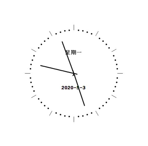 python四瓣花图形 python绘制樱花 彩虹旋等 csdn博客