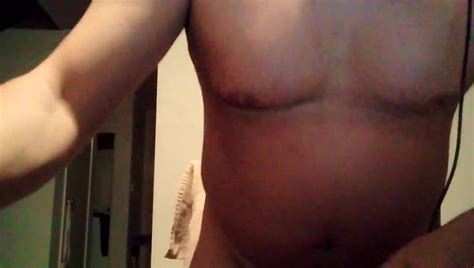 🥇gay Porn Videos Gay Sex Hot Guys And Twinks Porncomgay