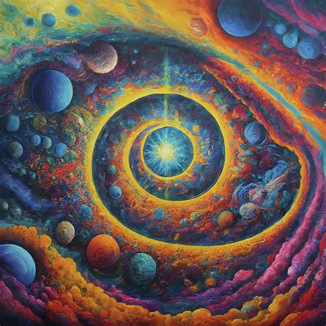 Monocosm Fire S Mythos Legacy Wiki Fandom