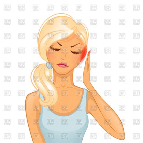 Headache Clipart Free 10 Free Cliparts Download Images On Clipground 2025
