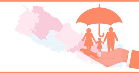 Life Insurance In Nepal Companies Market Industry Share Price History