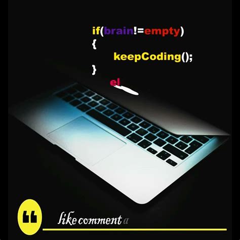 Coding Status Video Shorts Programming Whatsappstatus Programmer Youtubeshorts Youtube