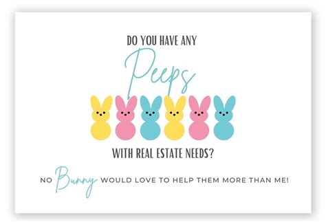 Ashley Staats Ashleysellshouses • Instagram Photos And Videos