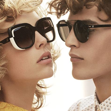 Venta Gafas De Sol Carolina Herrera 2020 En Stock