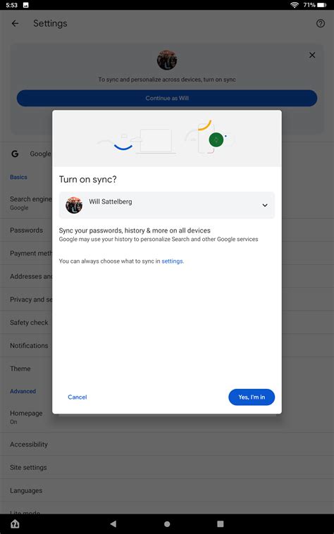Install The Google Play Store On Your Amazon Fire Tablet Updated Aug
