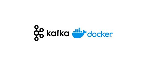 Setting Up a Kafka Cluster Using Docker Compose(Kraft Mode): A Step-by-Step Guide | by Darshak ...