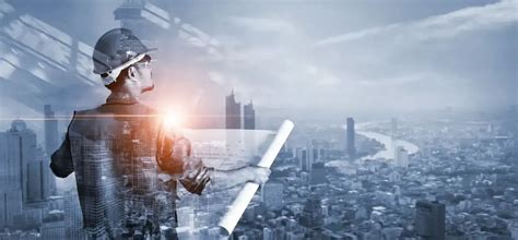 Engineering Assignments Aid Your Path To Academic Excellence Nced Cloud