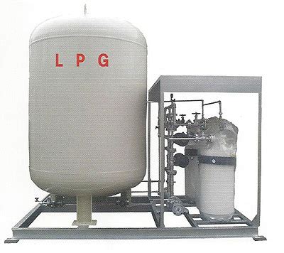 Lpg