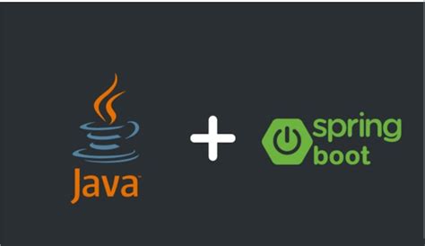 Code And Implement In Java And Spring Boot By Nav974 Fiverr
