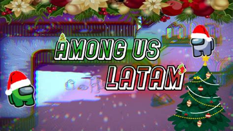 Join Gamers Latam Discord Server Invite Link