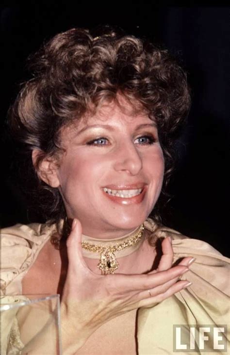 17 Best Images About Barbra Streisand On Pinterest Robert Redford