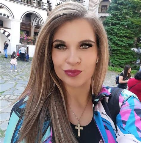 ИмотиКласик Сливен Sliven