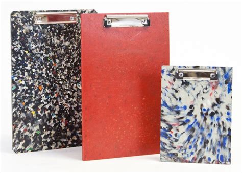 Dave Hakkens Updates Precious Plastics Recycling Machines